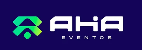 Declaración de accesibilidad - AHA Eventos
